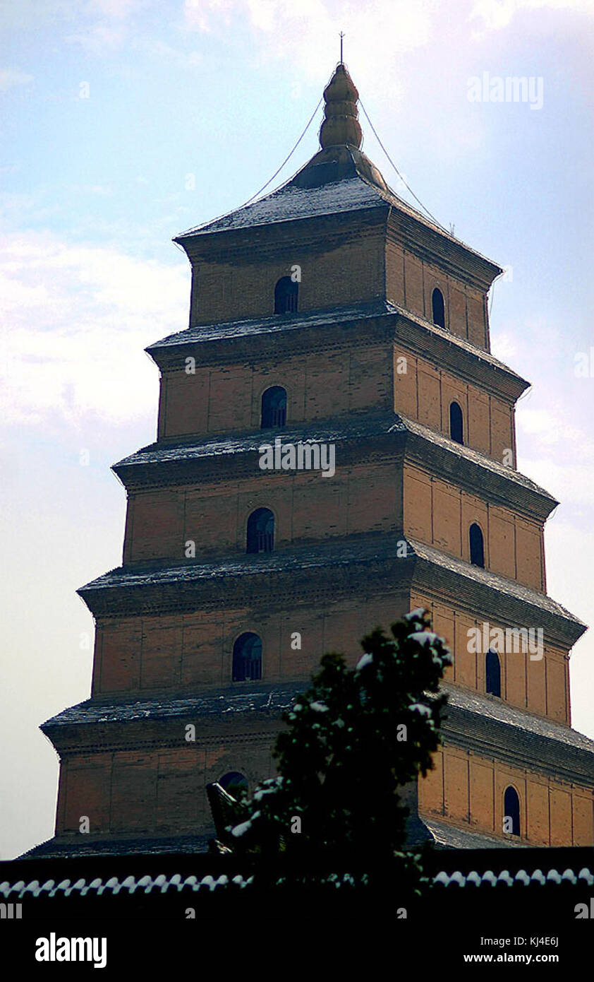 Da yan ta Stock Photo - Alamy