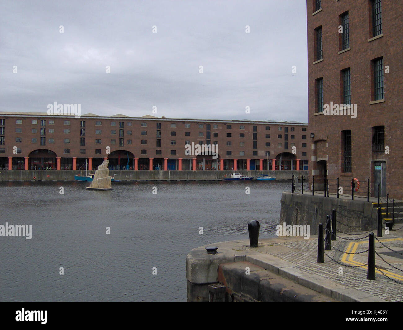Victorian dock workers hi-res stock photography and images - Alamy