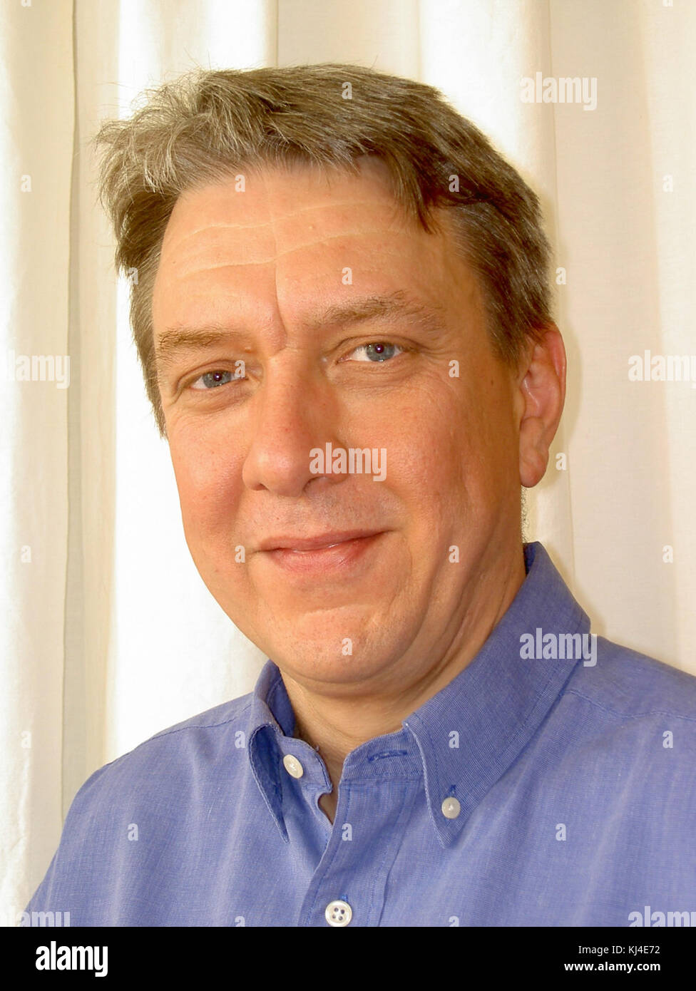 Christian Engstrom was an influential figure known for his original ...