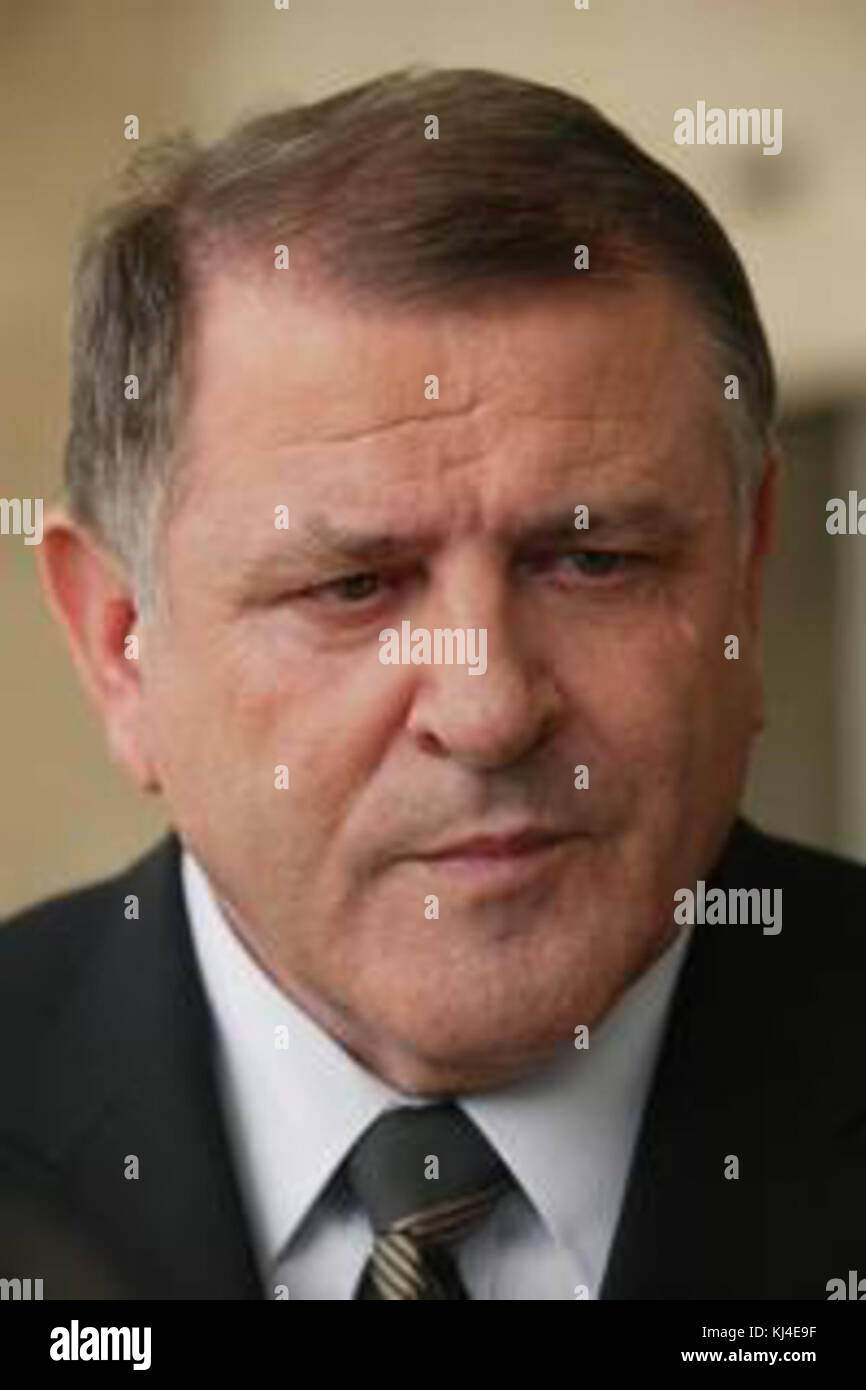 Meciar hi-res stock photography and images - Alamy