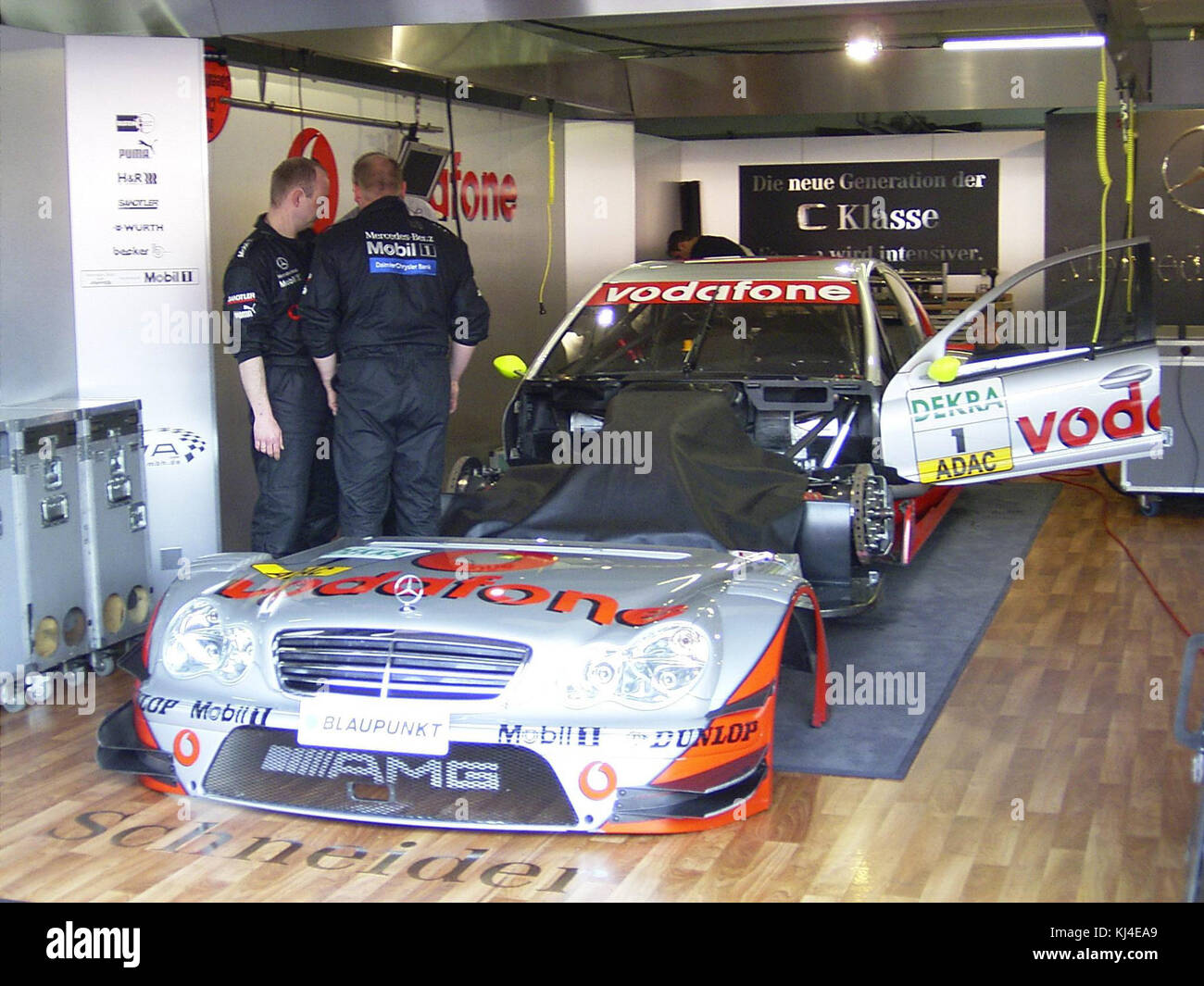 Description box hi-res stock photography and images - Alamy