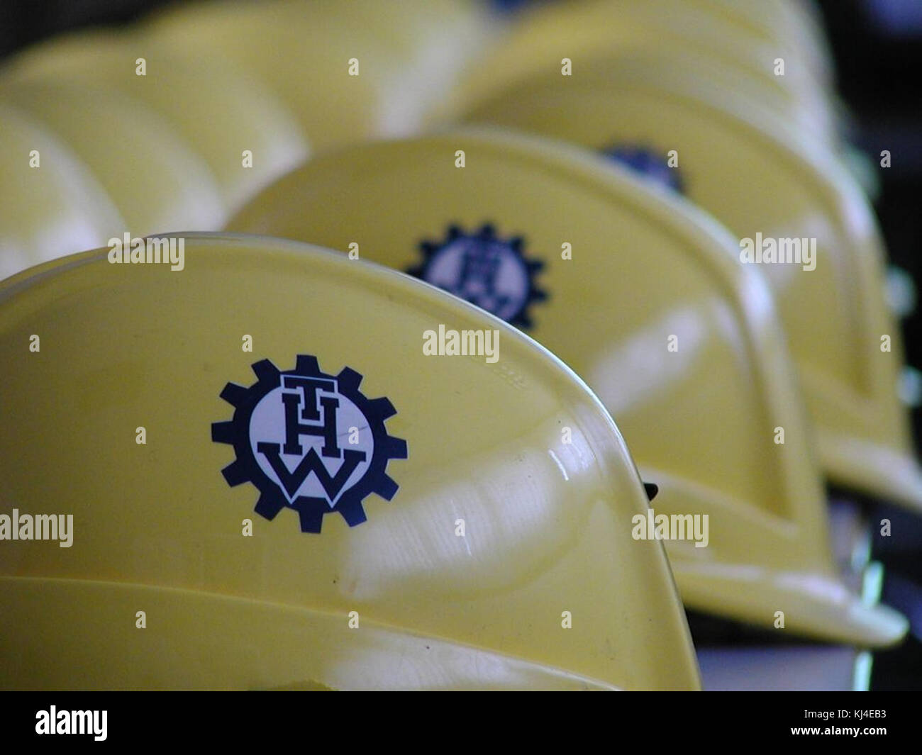 Helme hi-res stock photography and images - Alamy