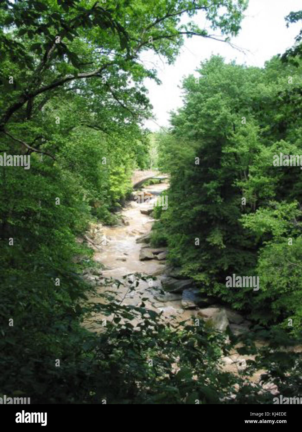 Brecksville ohio hi-res stock photography and images - Alamy