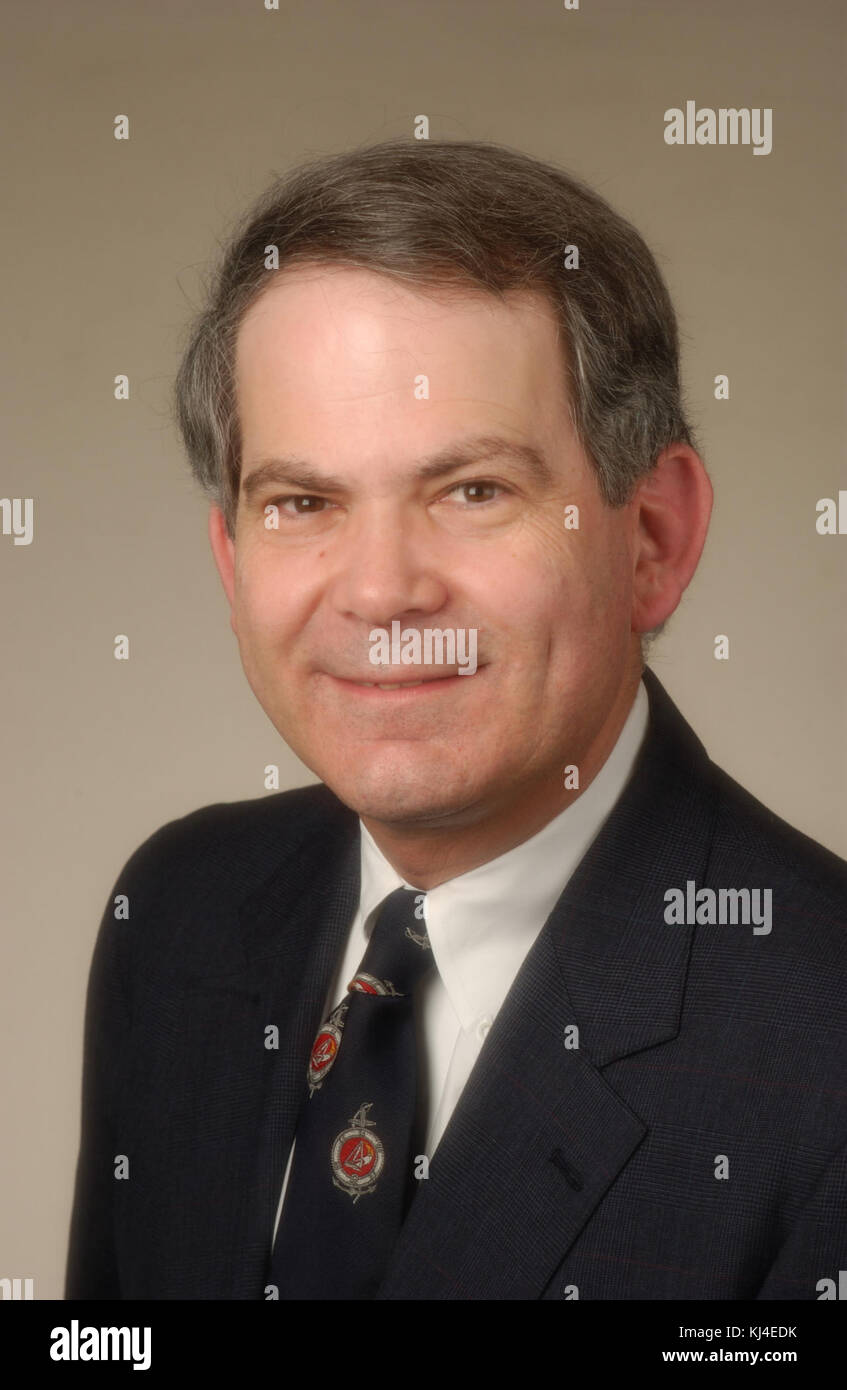 Doroshow hi-res stock photography and images - Alamy