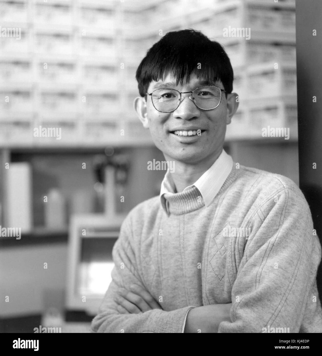 Lee maxwell Black and White Stock Photos & Images - Alamy