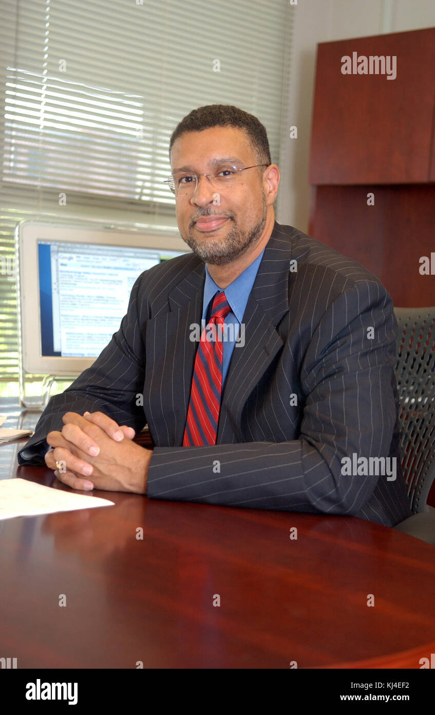 Mark Clanton is a historical figure, but the details of his life and contributions remain ...