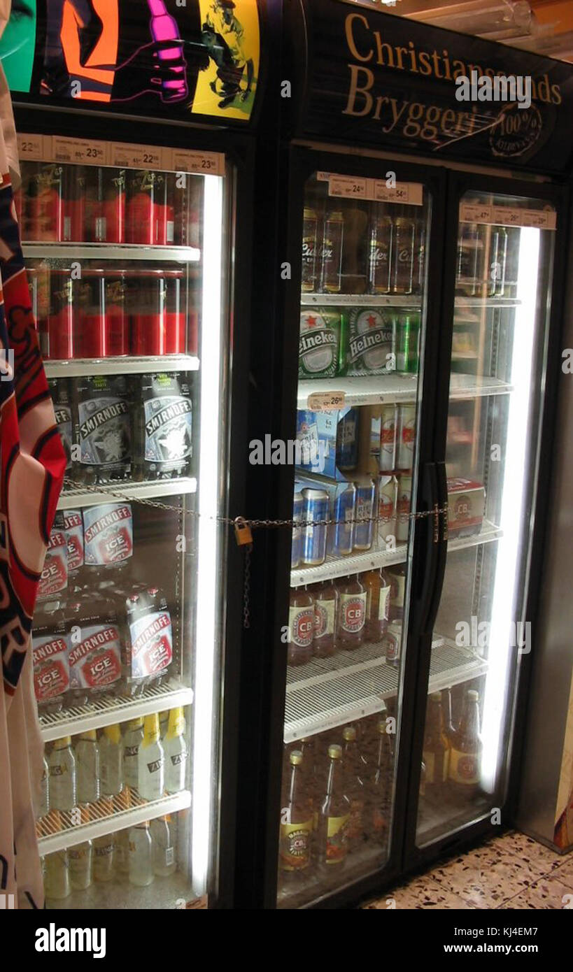 Piwo hi-res stock photography and images - Alamy