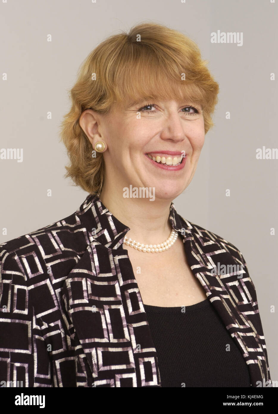 Christine berg hi-res stock photography and images - Alamy