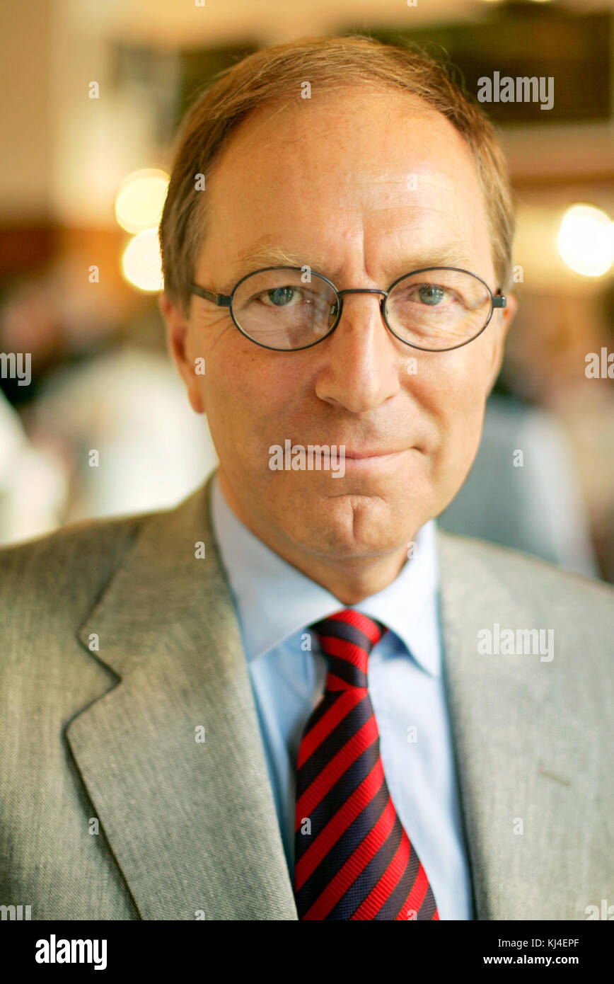 Herman af Trolle Stock Photo - Alamy