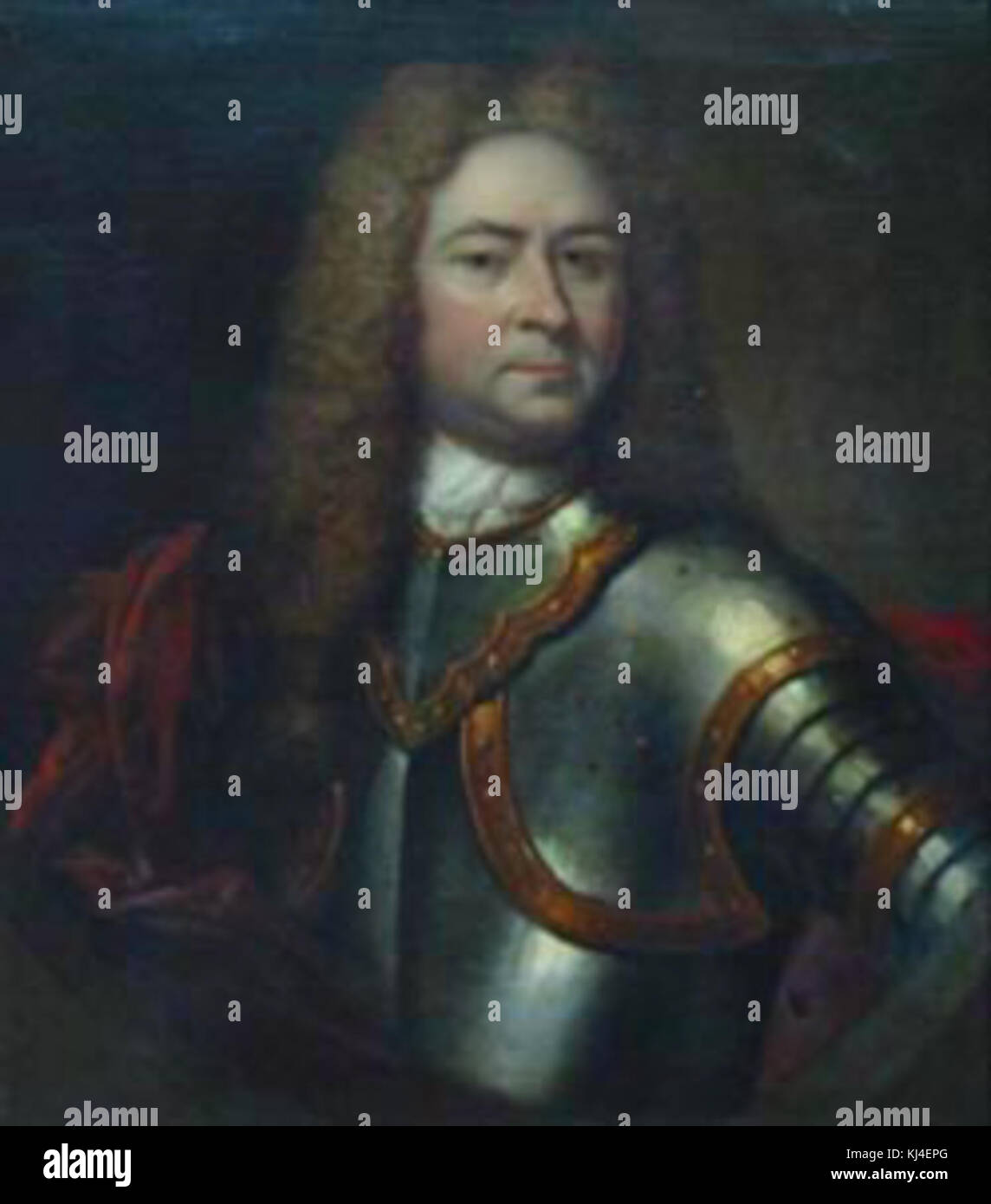 Roger Elliott was an influential figure, recognized for his ...