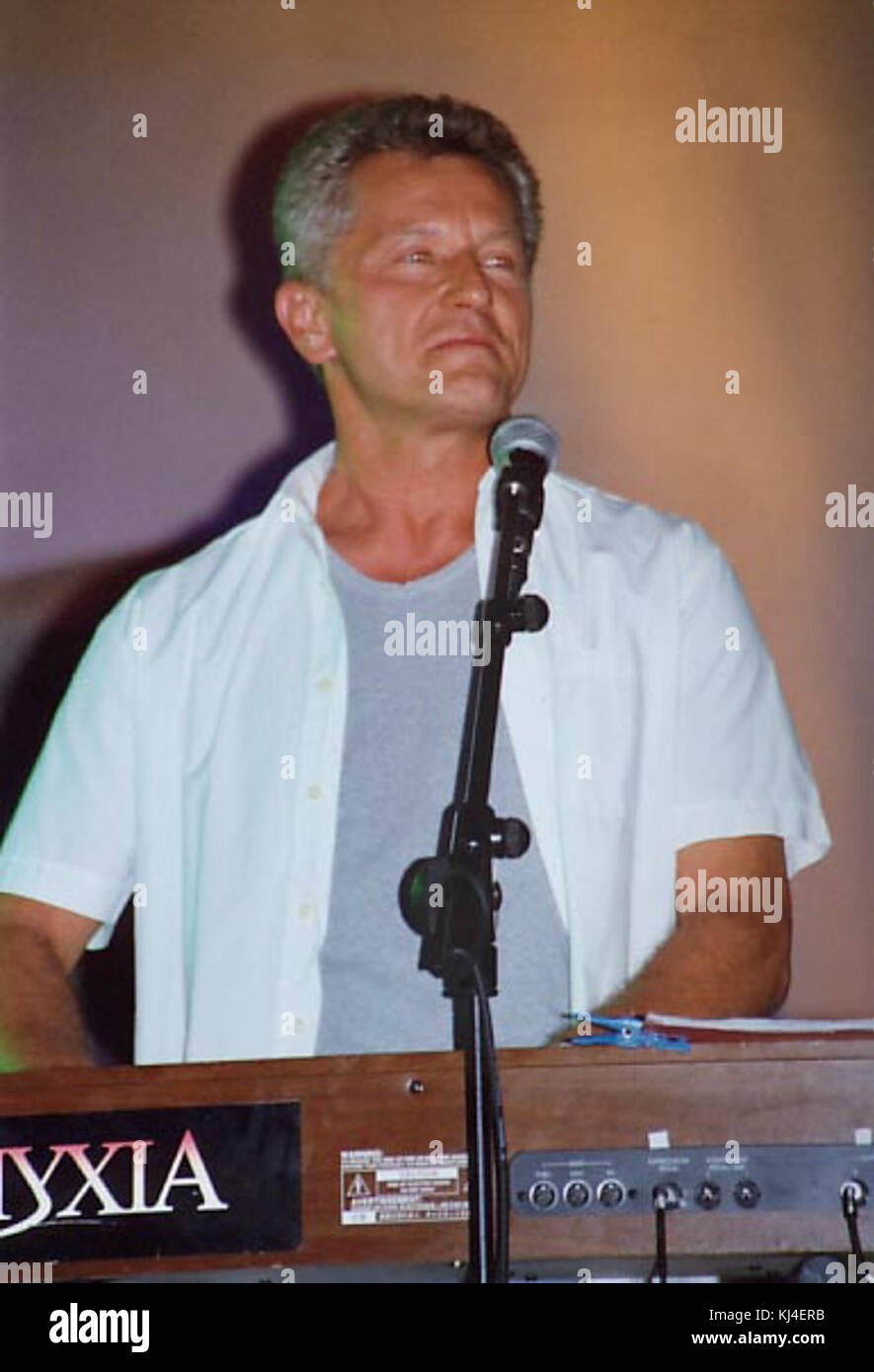 Nemec hi-res stock photography and images - Alamy