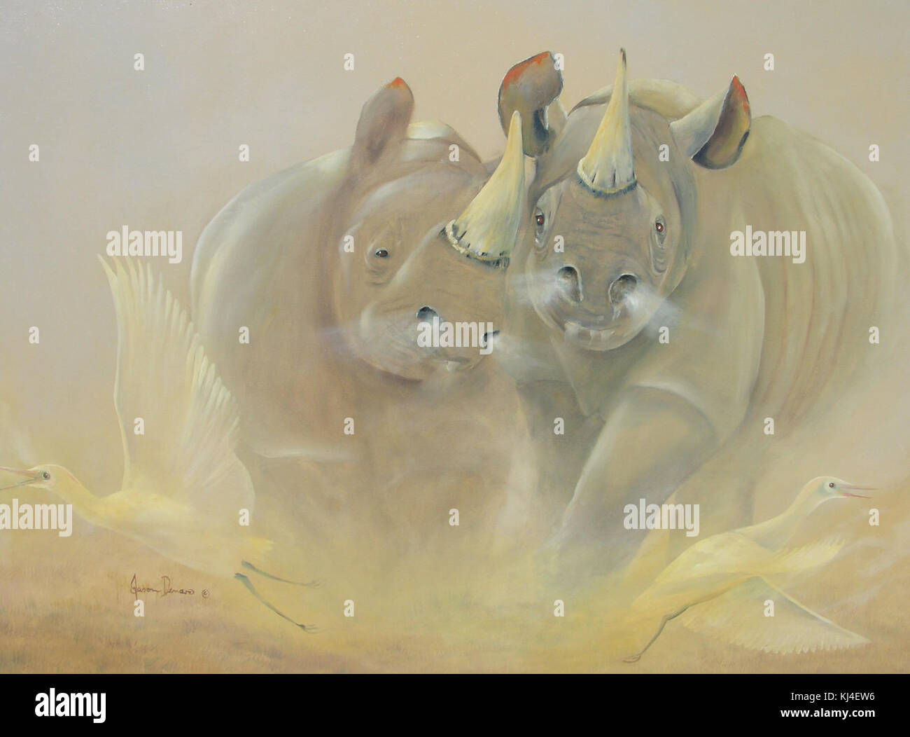 Denaro hi-res stock photography and images - Alamy