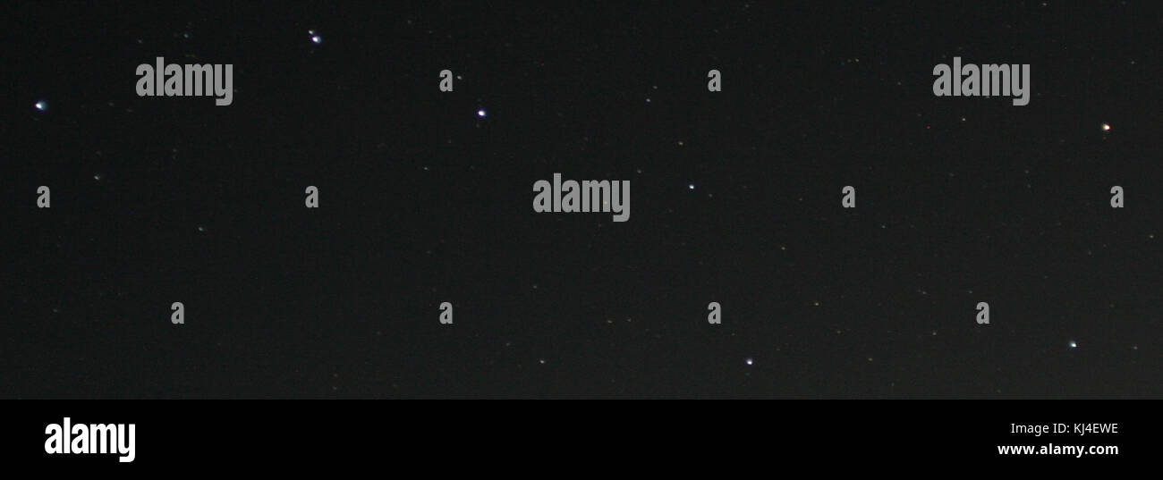 Triddle hi-res stock photography and images - Alamy