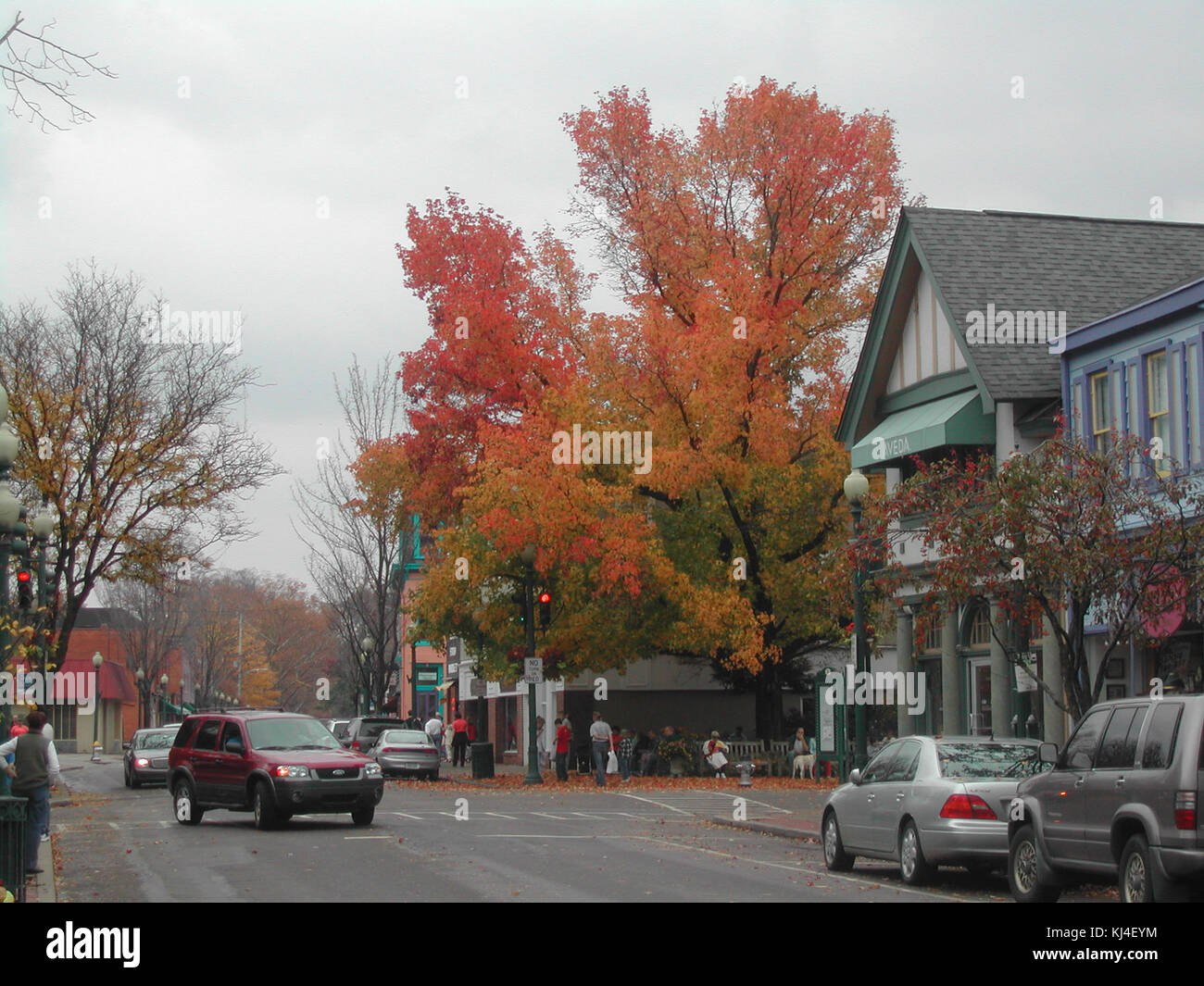 Sewickley hi-res stock photography and images - Alamy