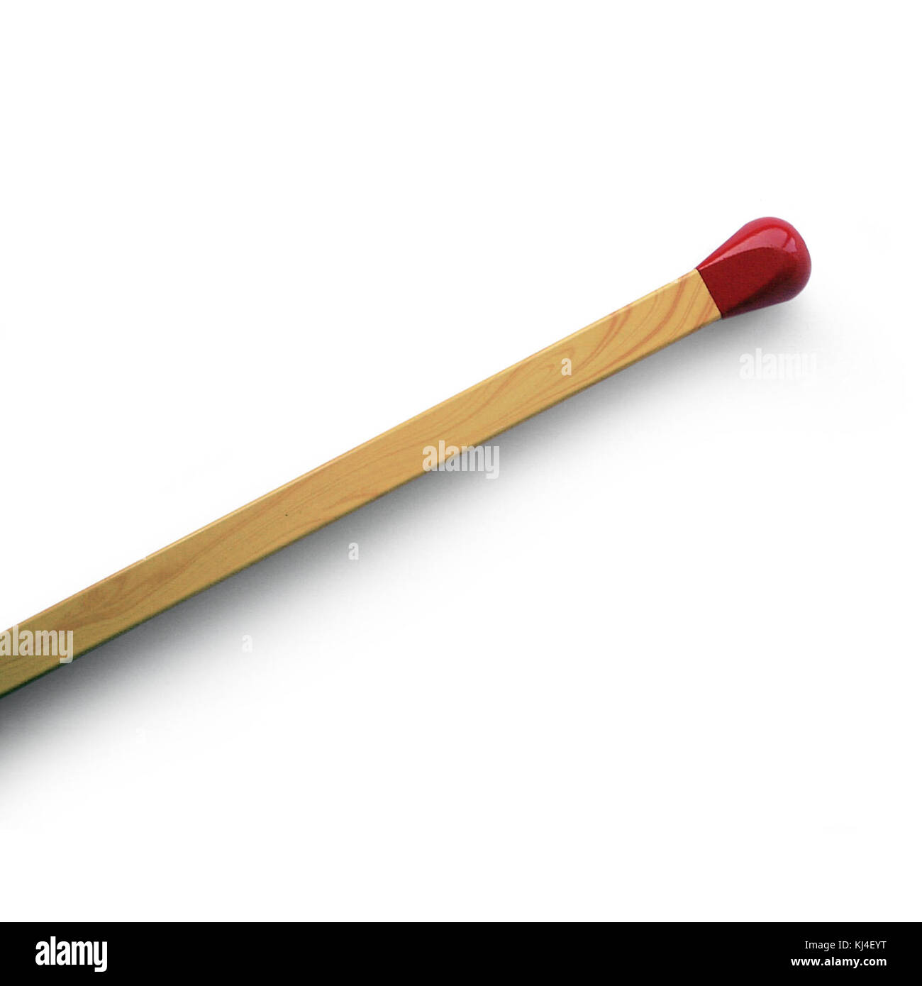 Matchstick illustration Cut Out Stock Images & Pictures - Alamy