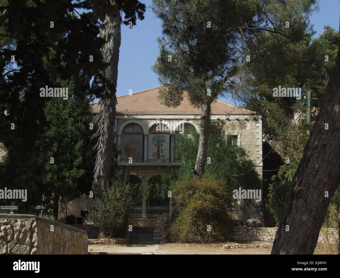 9471 hi-res stock photography and images - Alamy