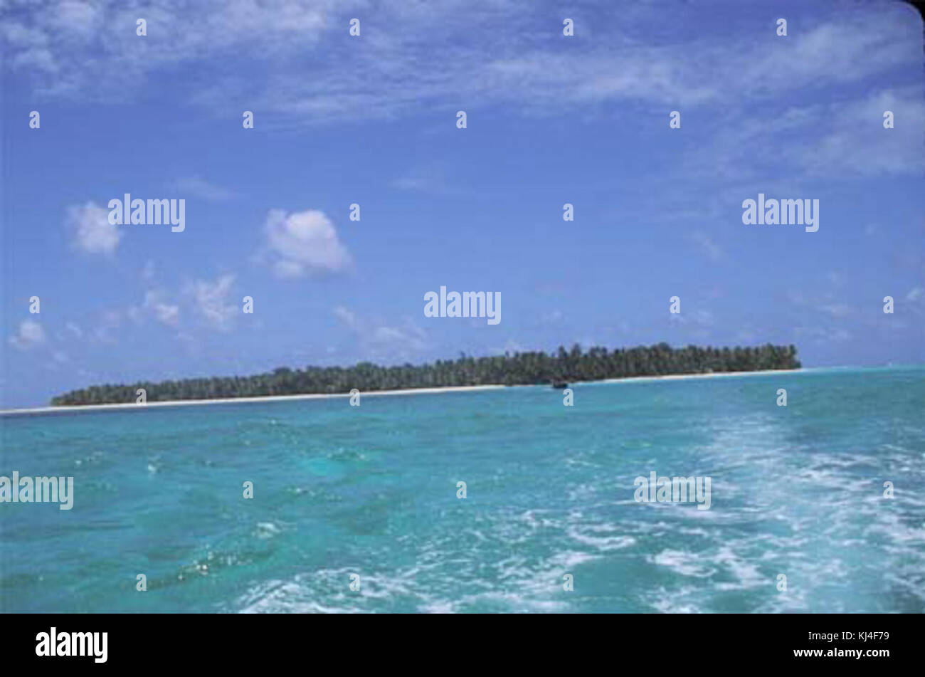 Indigenous people of micronesia hi-res stock photography and images - Alamy