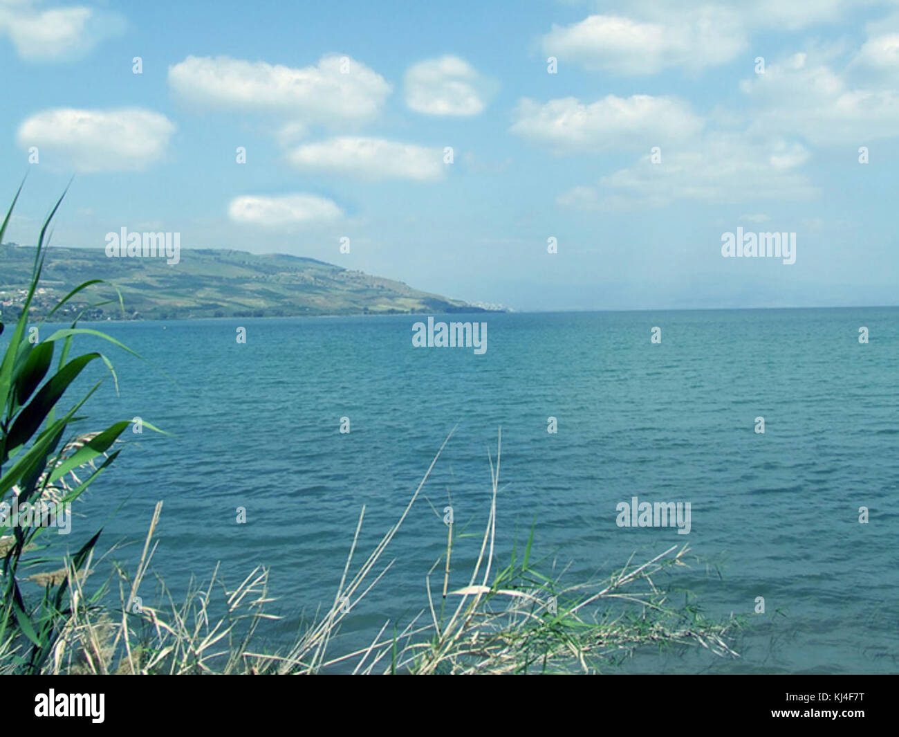 Israel 35796 Geography of Israel Stock Photo - Alamy