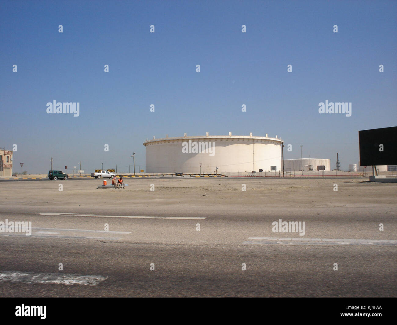 Bapco hi-res stock photography and images - Alamy