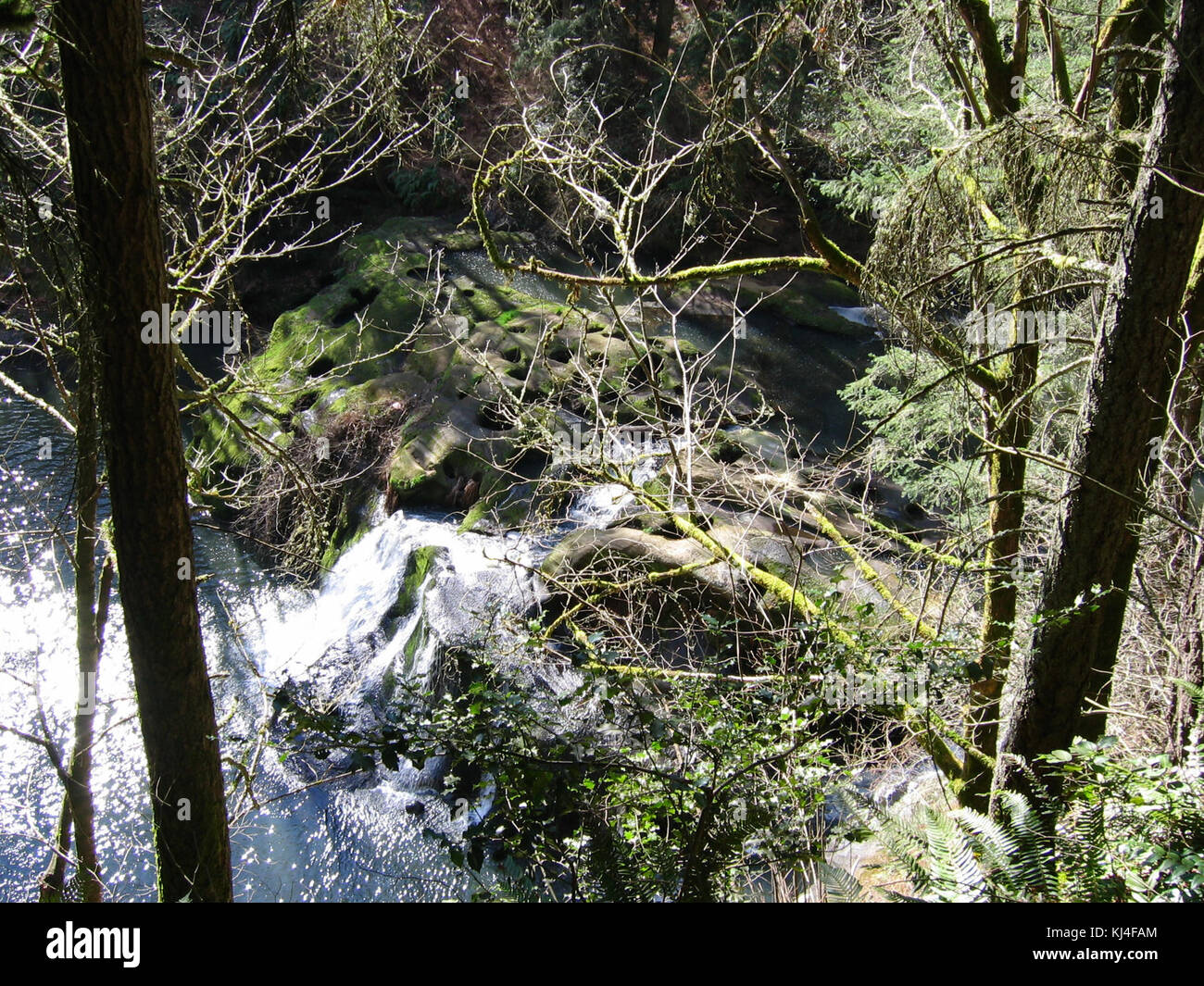 Triddle hi-res stock photography and images - Alamy