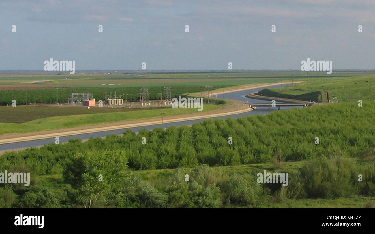 Triddle hi-res stock photography and images - Alamy