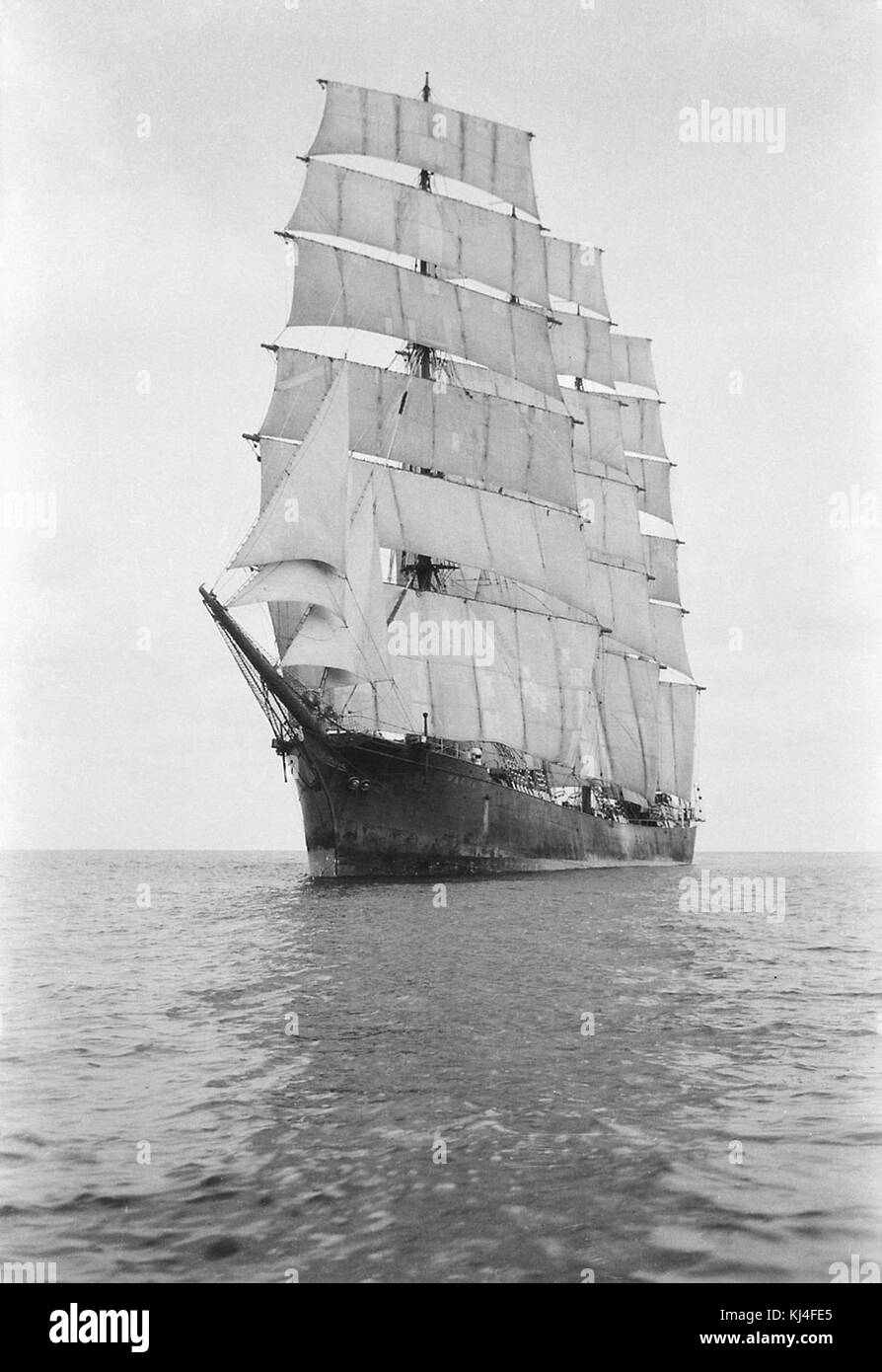 Technology calm Black and White Stock Photos & Images - Alamy