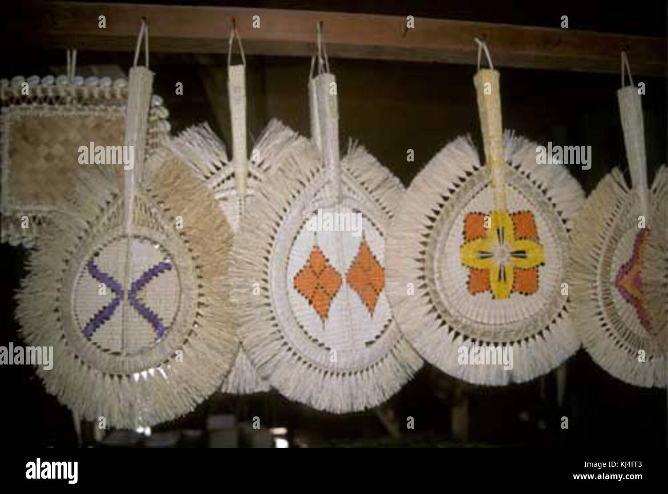 Marshallese pacific hi-res stock photography and images - Alamy