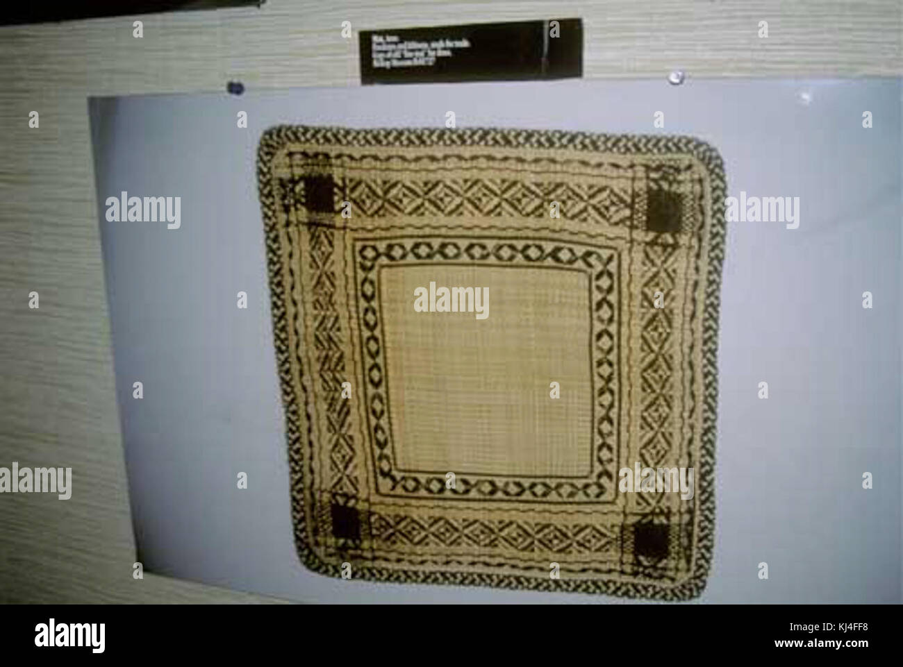 Marshallese pacific hi-res stock photography and images - Alamy