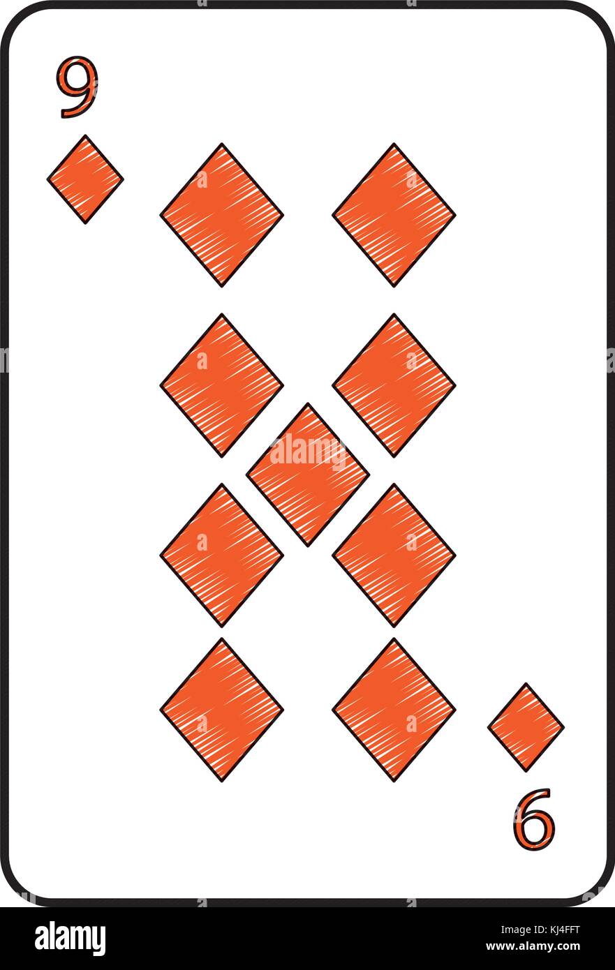 Nine tiles Stock Vector Images - Alamy