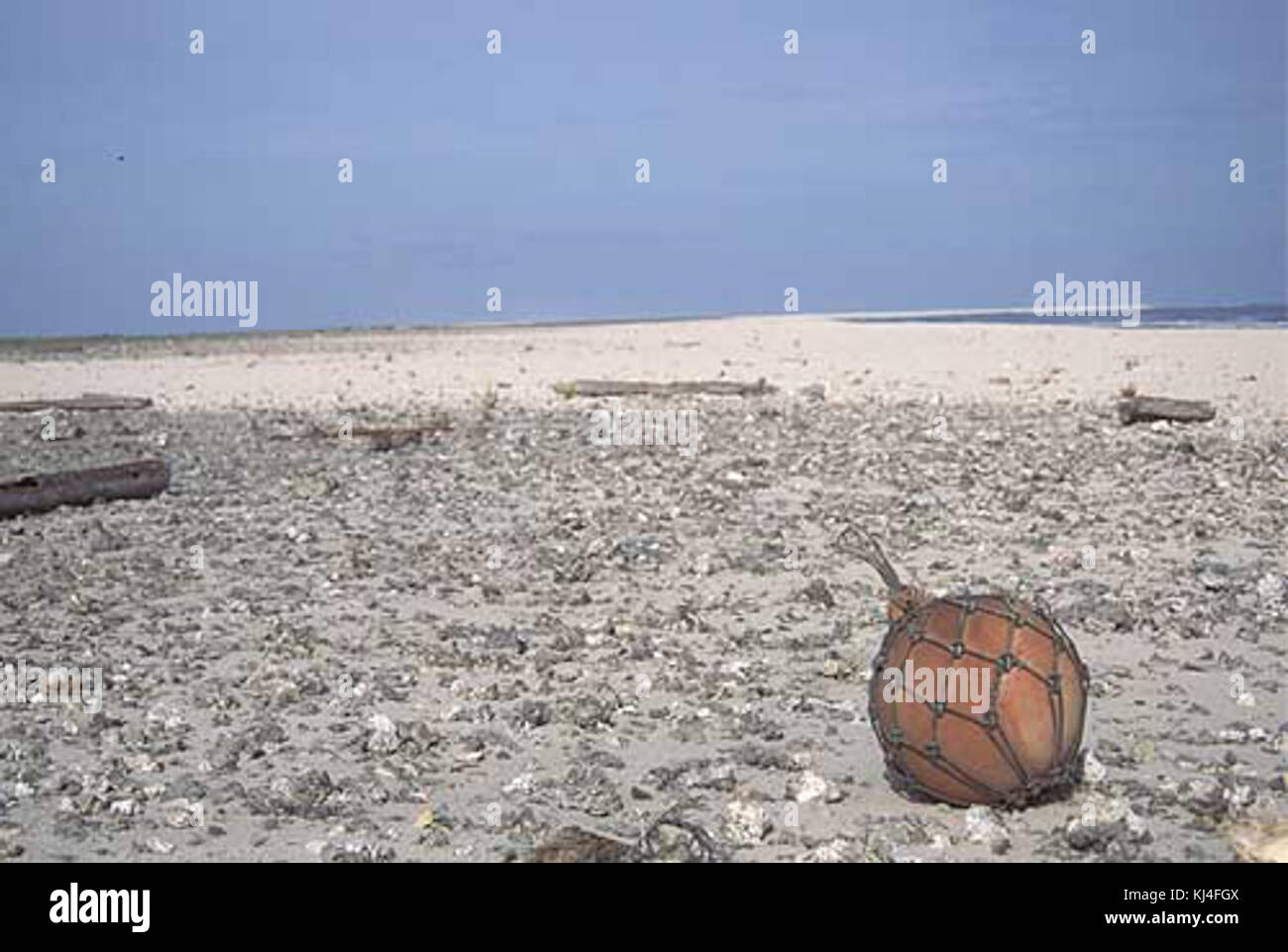 Akk design hi-res stock photography and images - Alamy