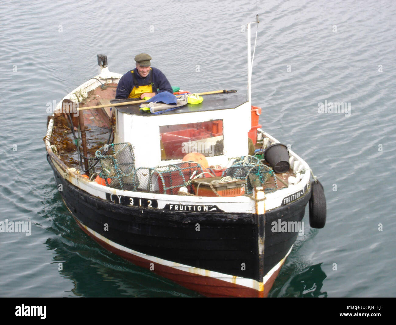 Fruition hi-res stock photography and images - Alamy