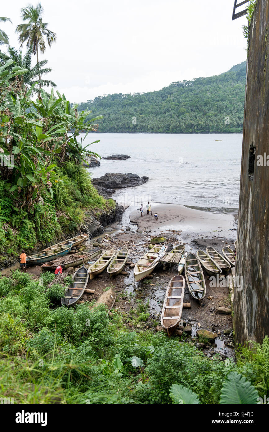 Pirogas hi-res stock photography and images - Alamy