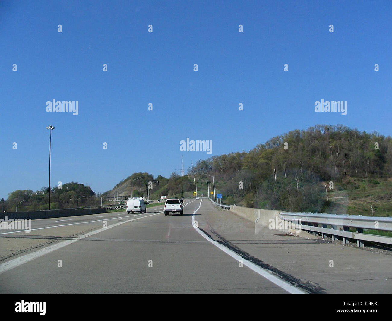 Tarentum ancient hi-res stock photography and images - Alamy