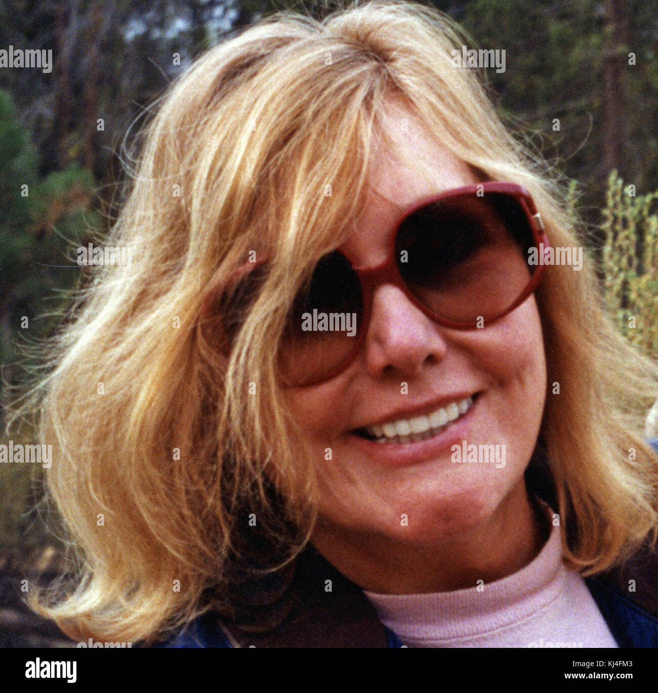 Kim book cover hi-res stock photography and images - Alamy