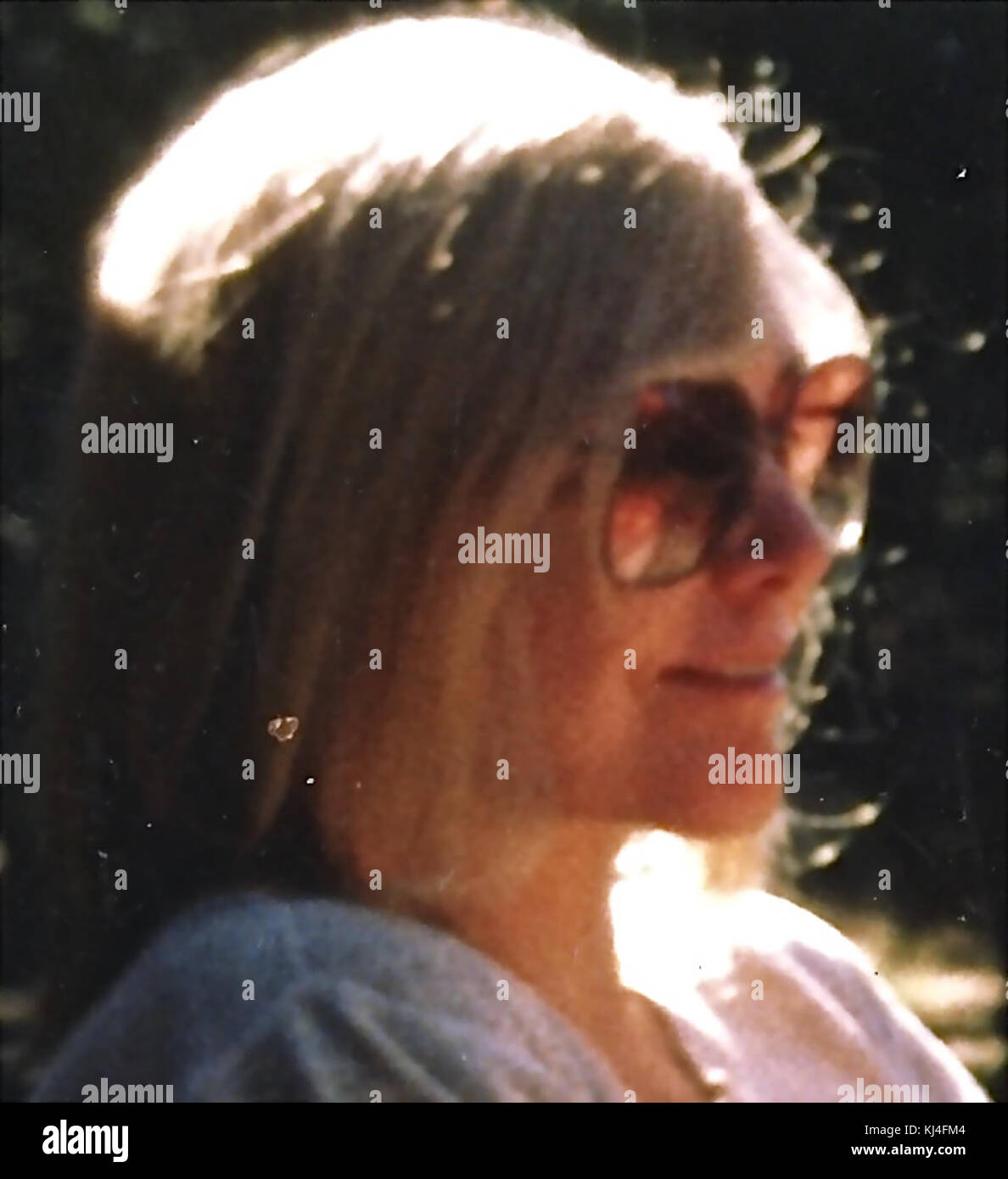 Kim book cover hi-res stock photography and images - Alamy