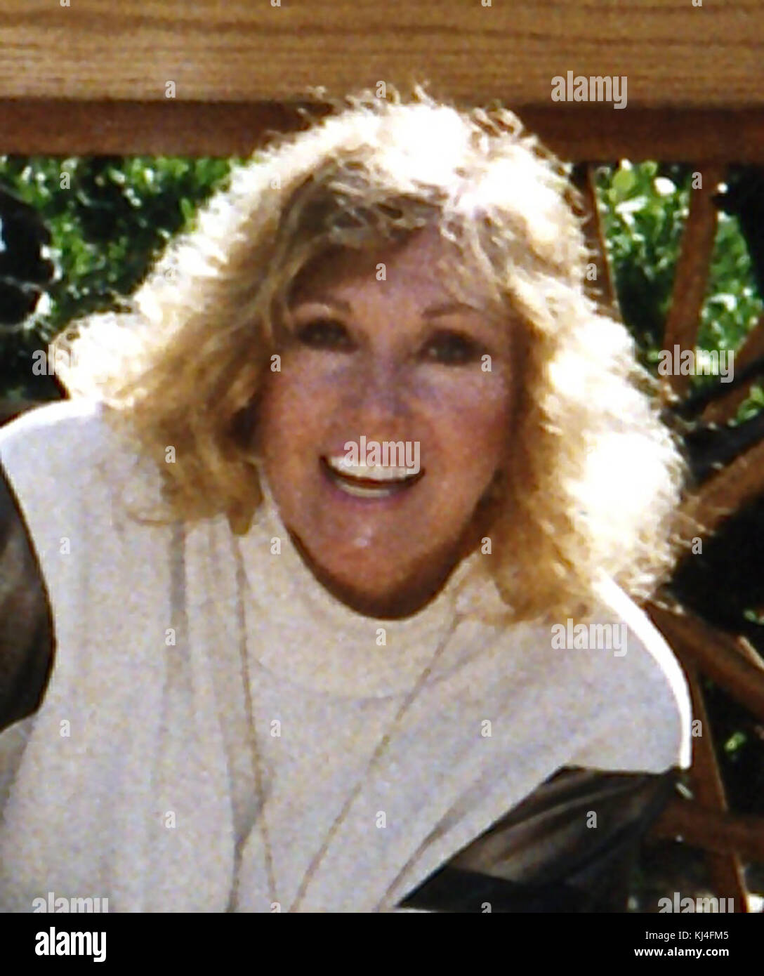 Kim book cover hi-res stock photography and images - Alamy