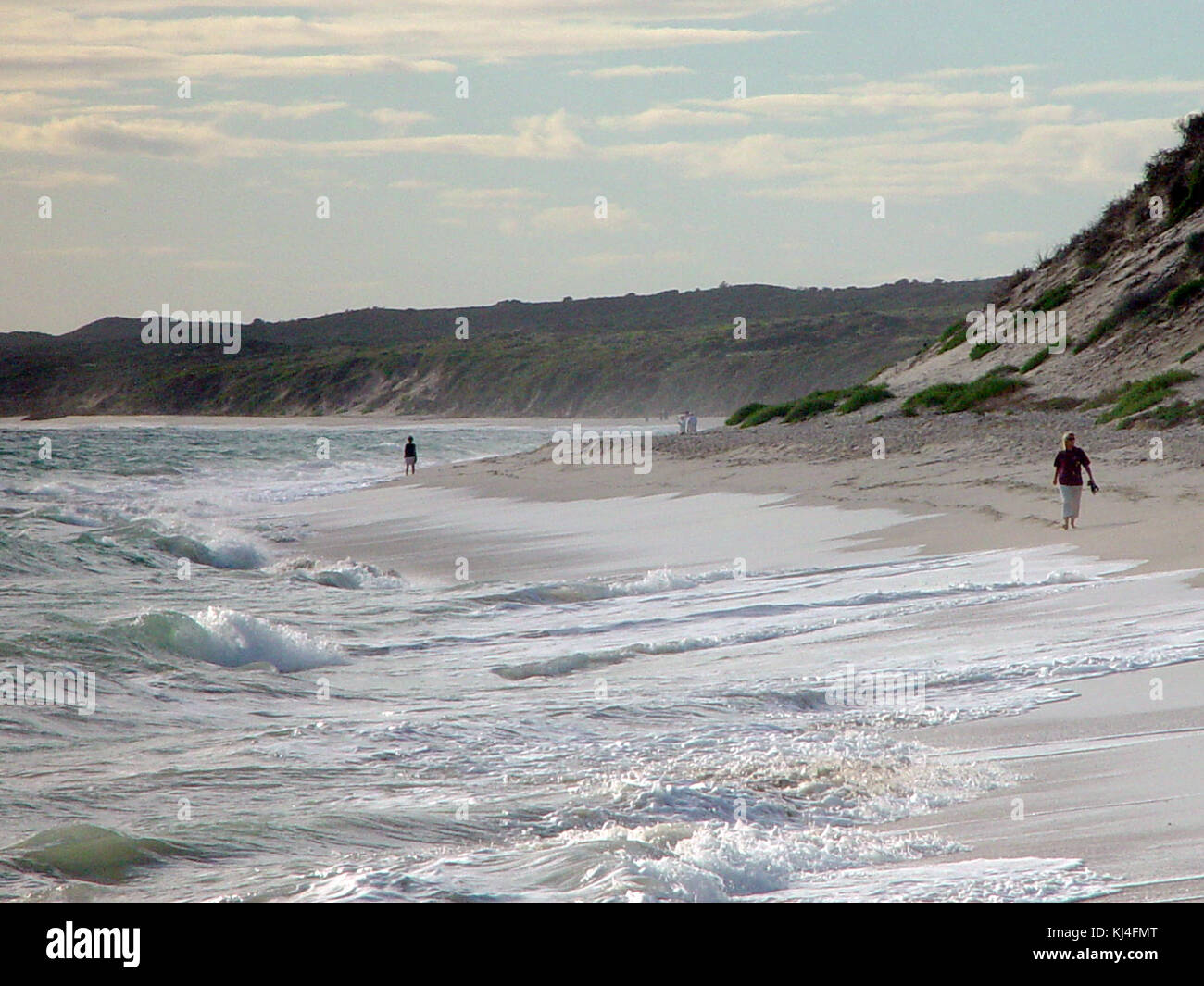 Wanneroo hi-res stock photography and images - Alamy