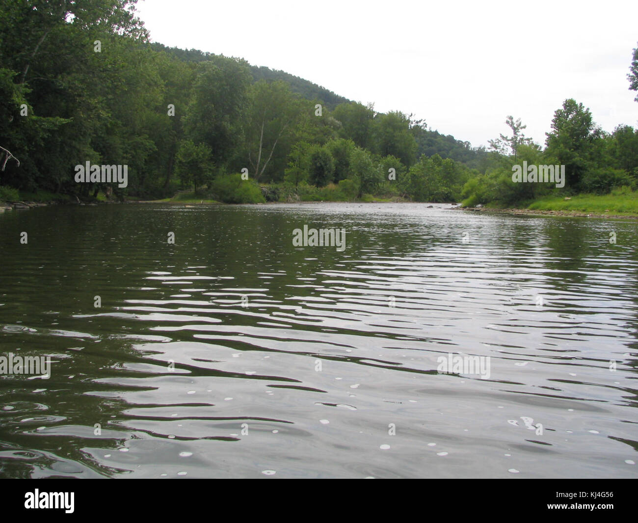 Riddlesburg hi-res stock photography and images - Alamy