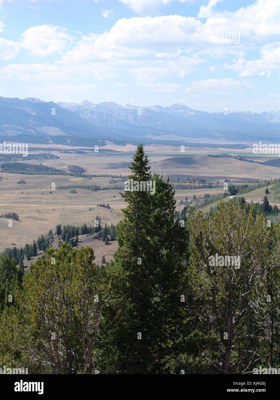 Galena 2 hi-res stock photography and images - Alamy