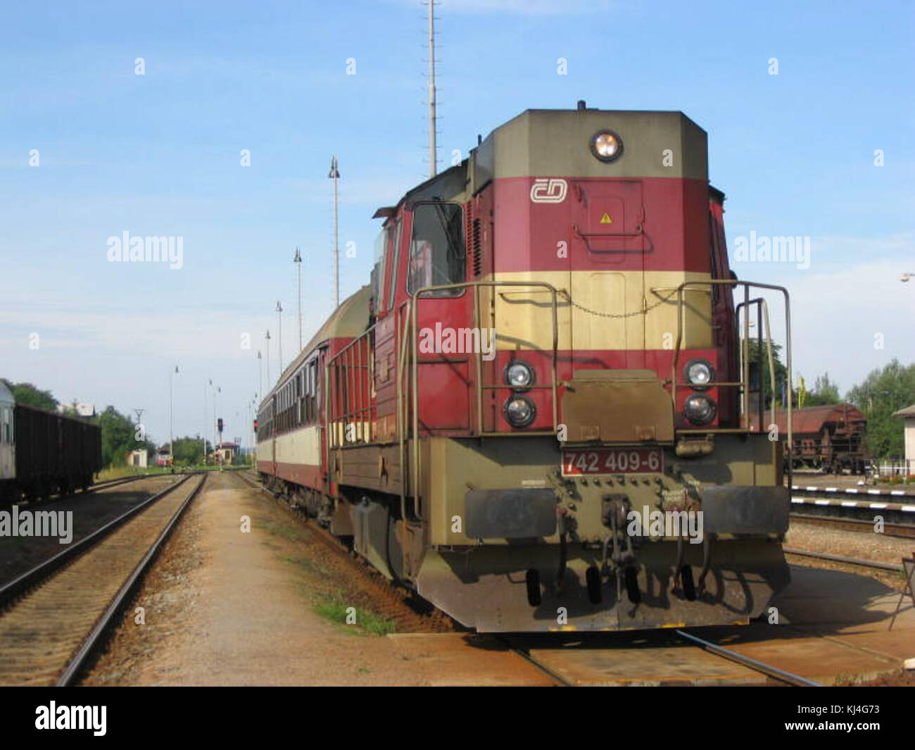 Ostrom hi-res stock photography and images - Alamy