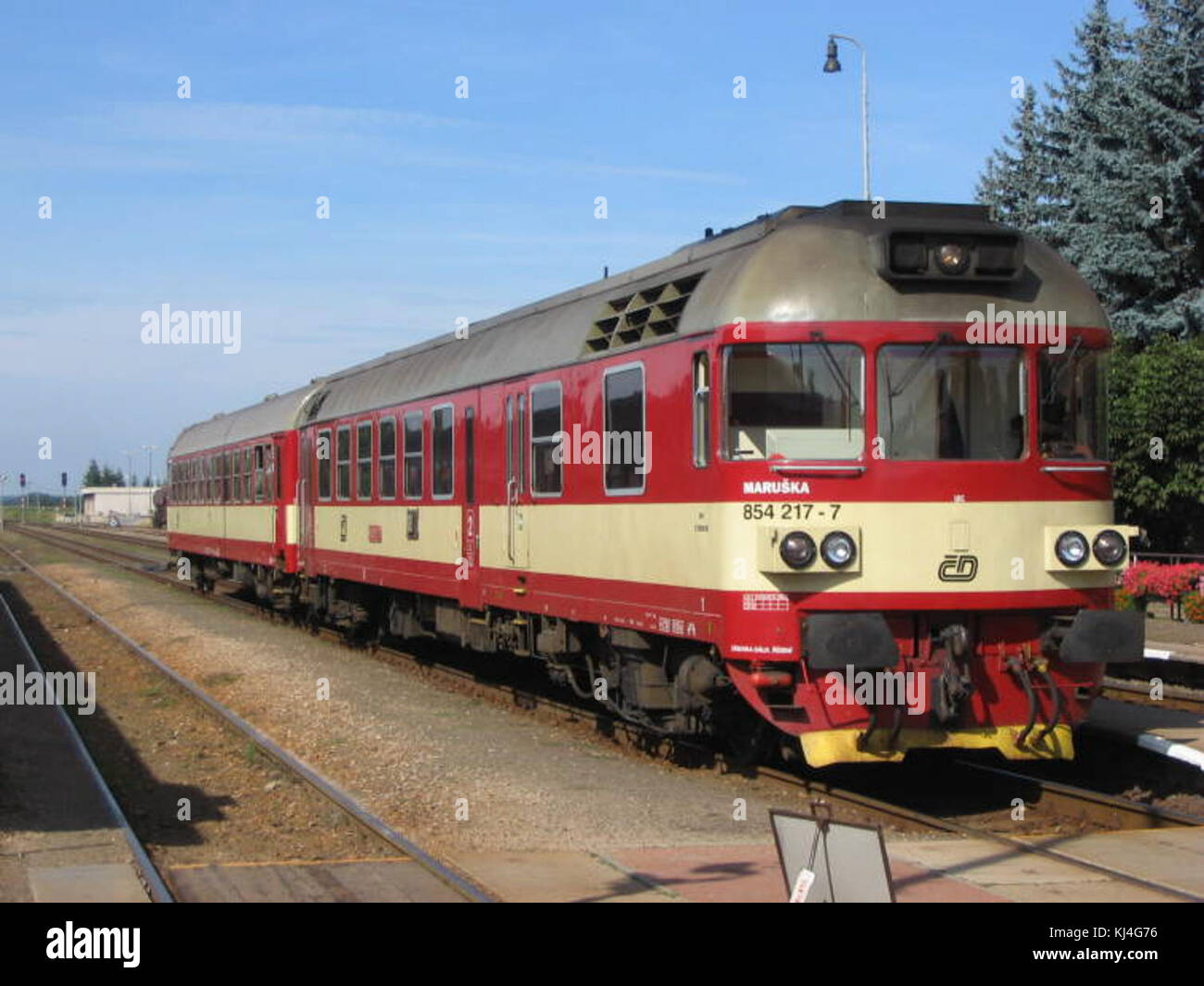 Ostrom hi-res stock photography and images - Alamy