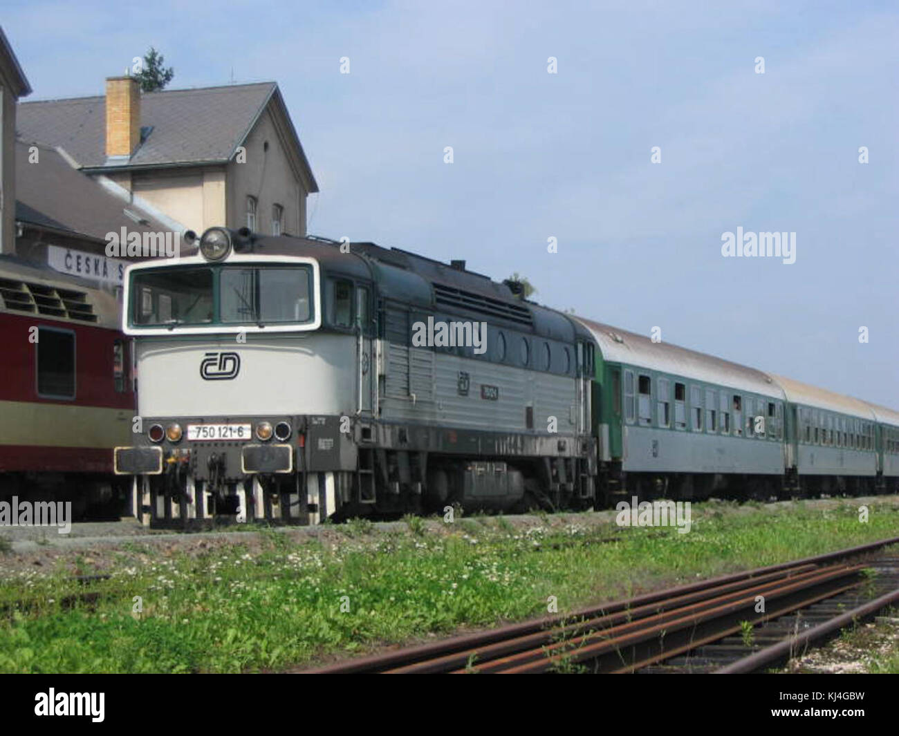 An image labeled 'Cskalic4', details unspecified Stock Photo - Alamy