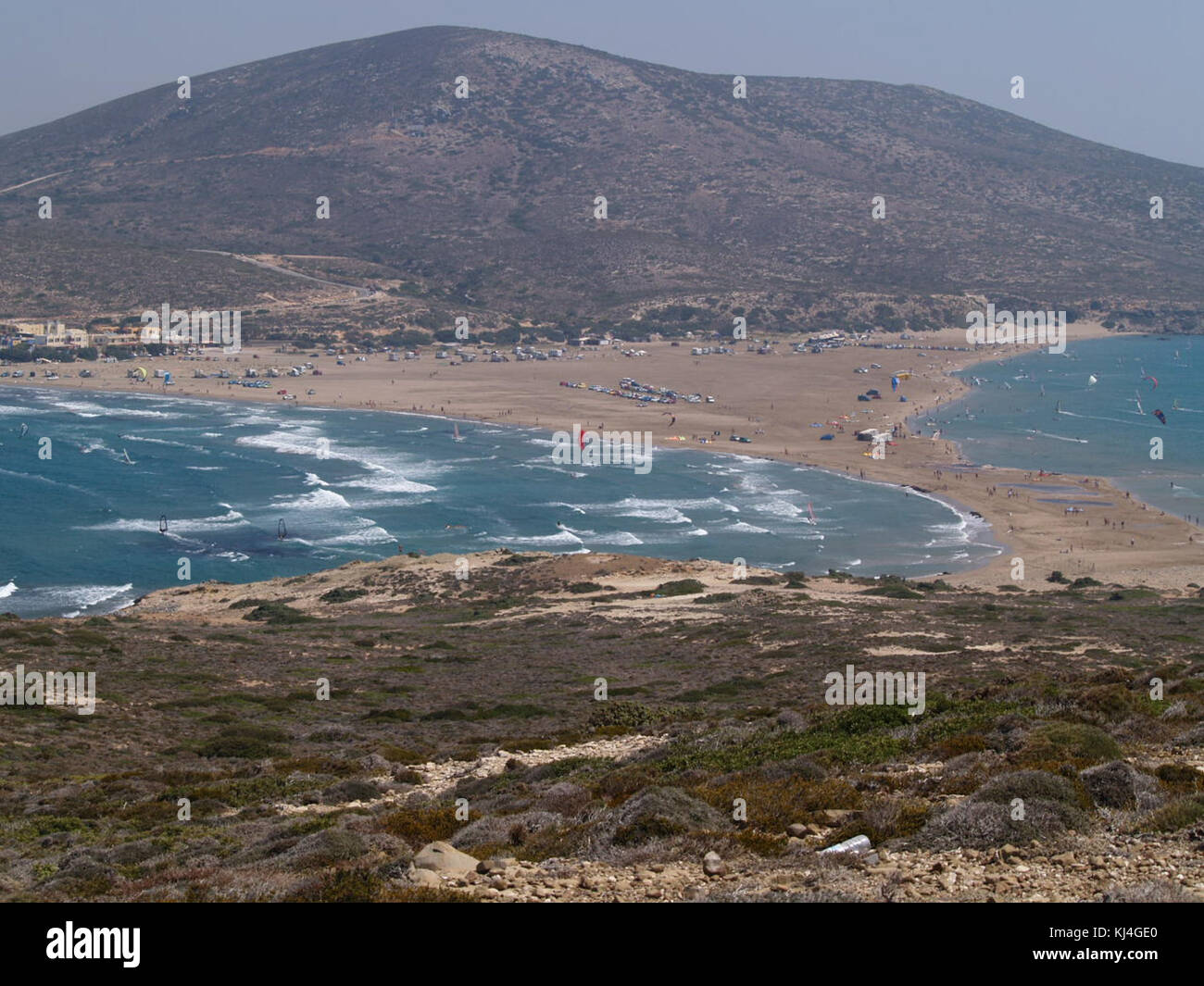 Rodou hi-res stock photography and images - Alamy