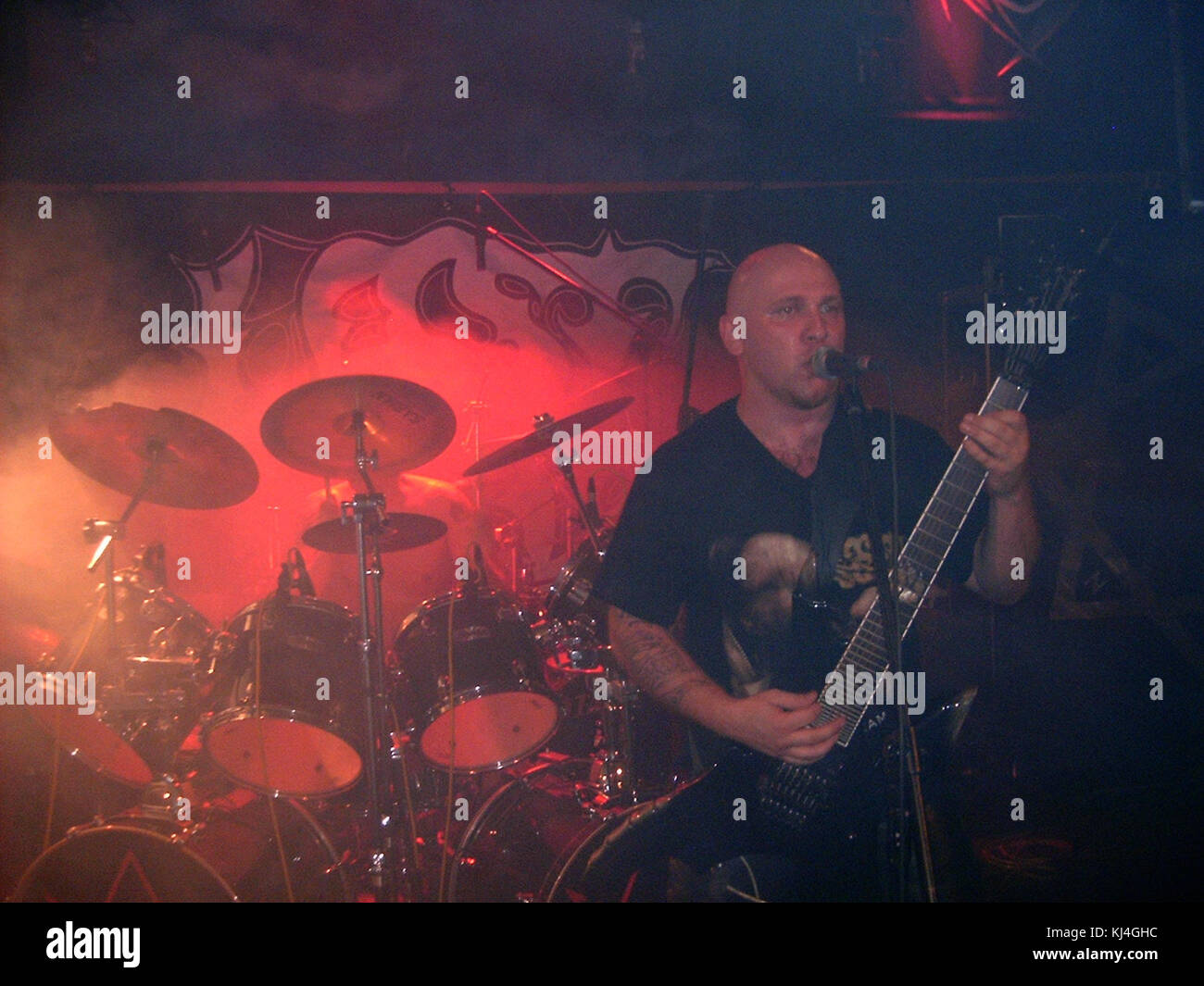 Human lost hi-res stock photography and images - Alamy