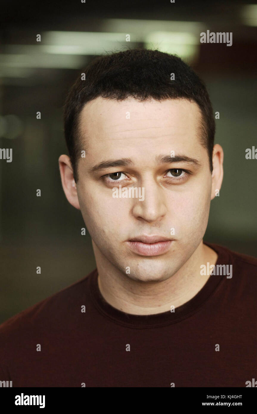 Ron leshem hi-res stock photography and images - Alamy