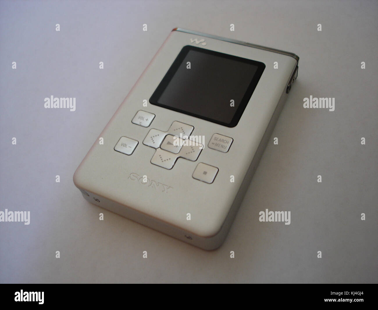 Hd5 hi-res stock photography and images - Alamy