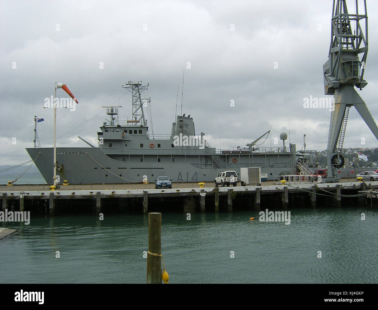 Hmnzs resolution hi-res stock photography and images - Alamy
