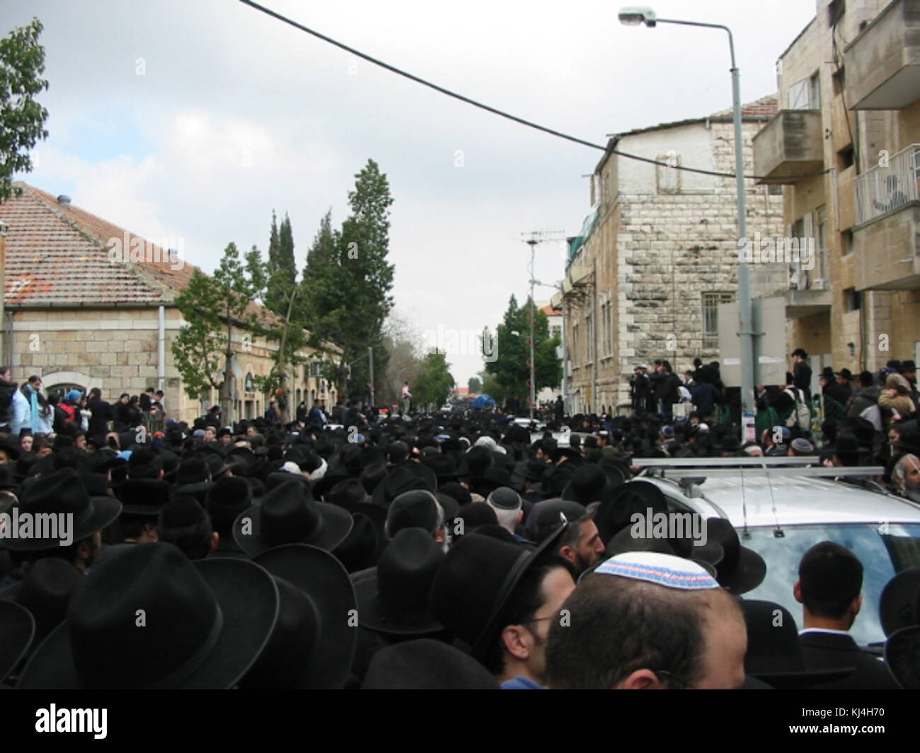 Kaduri hi-res stock photography and images - Alamy