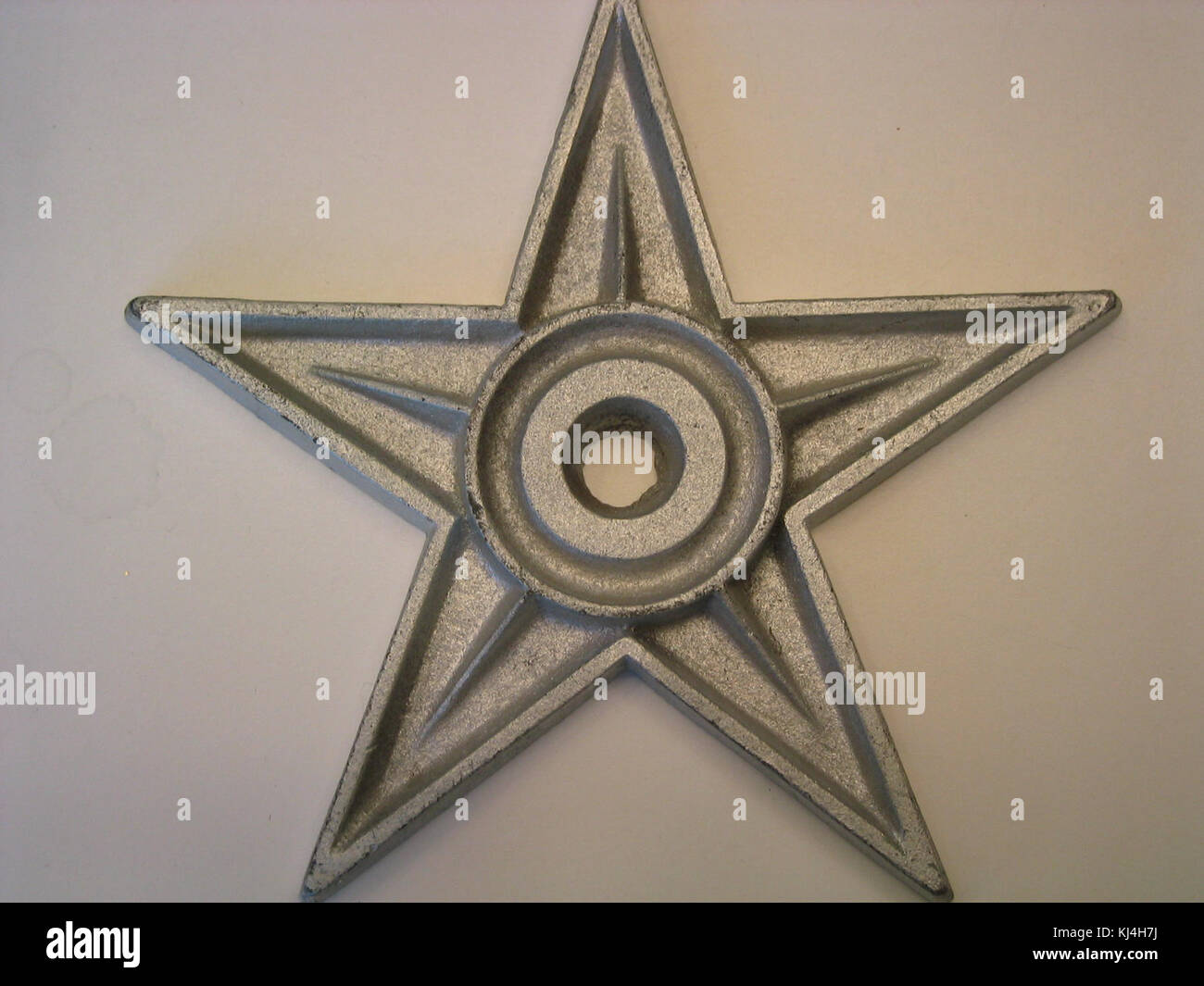 Five star icon hi-res stock photography and images - Alamy