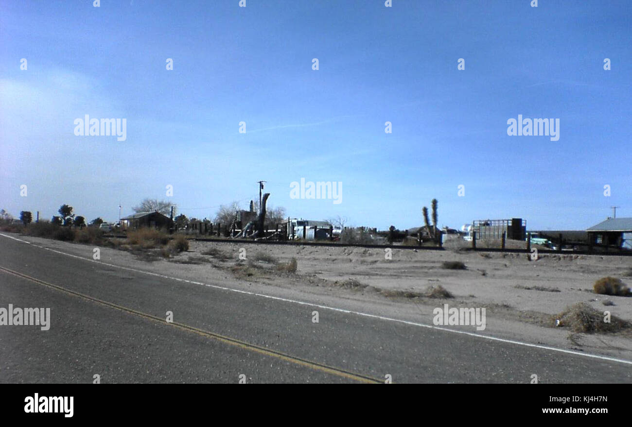 Cima california hi-res stock photography and images - Alamy